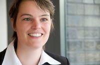 Judith_Pollmann_Schweckhorst-591c437d - pro-namibian-children.de